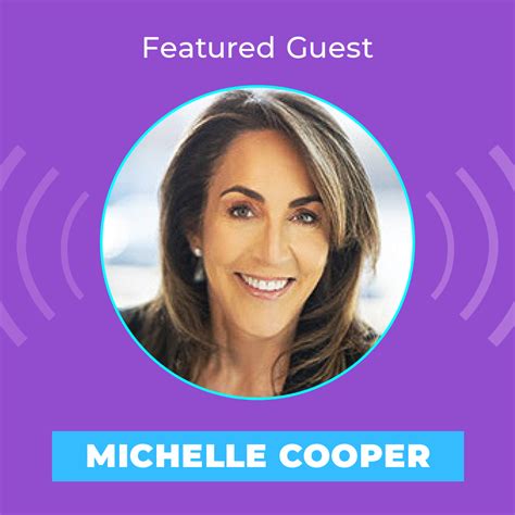 Estate Planning And Its Role Within Our Life Transitions With Michelle