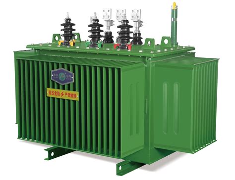 500kva Electric High Voltage Large Transformer Electric Transformer And 500kva Transformer Price