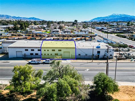 411 Veile Ave Beaumont Ca 92223 Loopnet