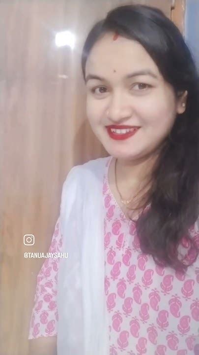 जन्मे जन्मे के संगी ️ ️💕💕cgsong Cgshorts Tendingsong Youtubeshorts Youtube