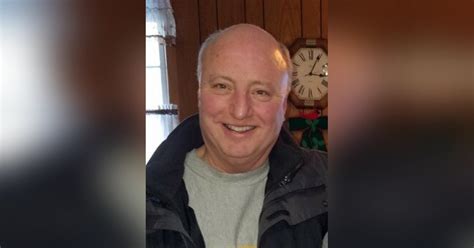 Obituary Information For James Molitor