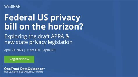 Privacy Dataprivacy Kcdpa Apra Nathan Godshaw