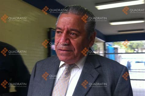 La Sedeq Se Mantuvo Al Margen Ante Marchas Del Sábado Alfredo Botello