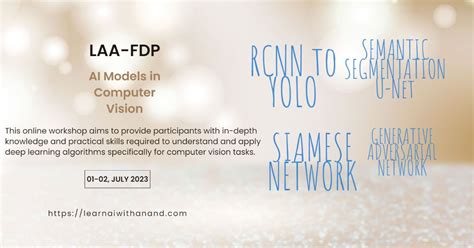 Mahesh Anand S On Linkedin Ai Artificialintelligence Datascience Datasciencejobs