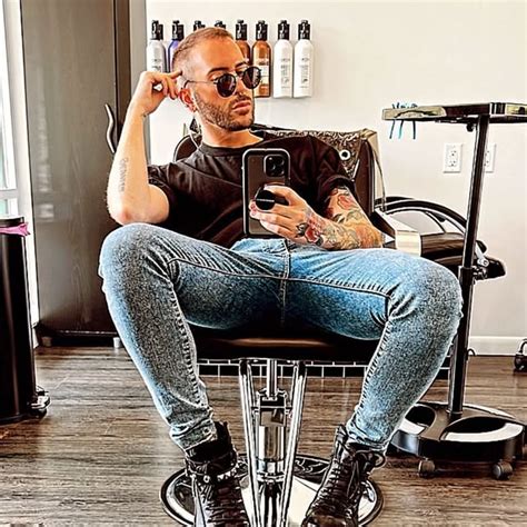 Jaksattacks • Nearly Naked • Threads