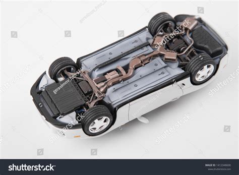 60 Car Upside Down Winter Royalty Free Photos And Stock Images