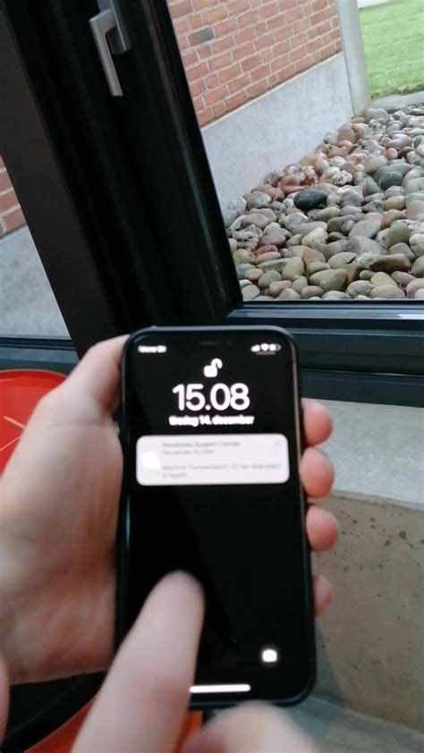 Hexastate Cbm Solutions Home