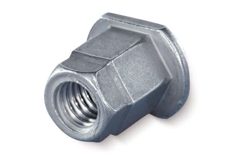 Formtec Technical Cold Formed Parts And Assemblies Of Metal Böllhoff