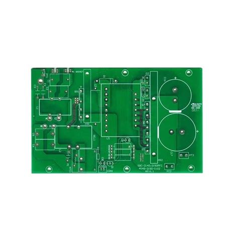 工厂价格pcb定制pcb Pcba制造商在深圳bom列表定制pcb Pcba Buy Pcb板bom服务bom清单定制pcb Pcba