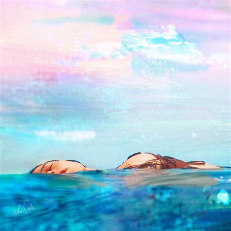 Cha Wilde Songs Events And Music Stats