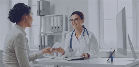 Your Guide To Medicare Premiums And Taxes YHB CPAs Consultants