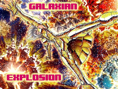 Gemini Cain Abel Vs Battles Wiki Fandom