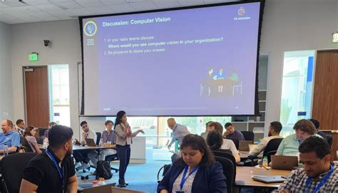 priya ranjani mohan on linkedin artificialintelligence ai machinelearning nlp deeplearning…