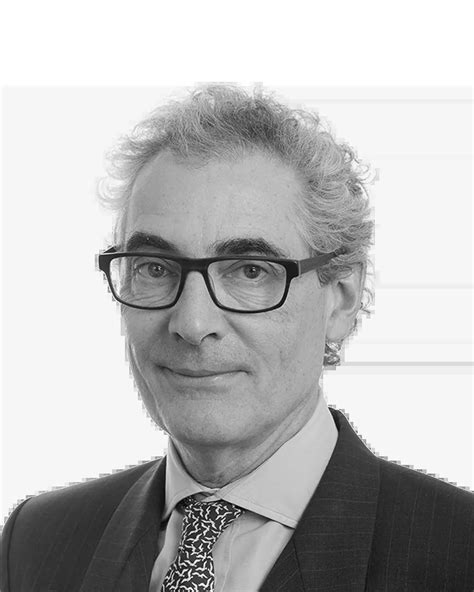 Tom Harley Proto Axiom