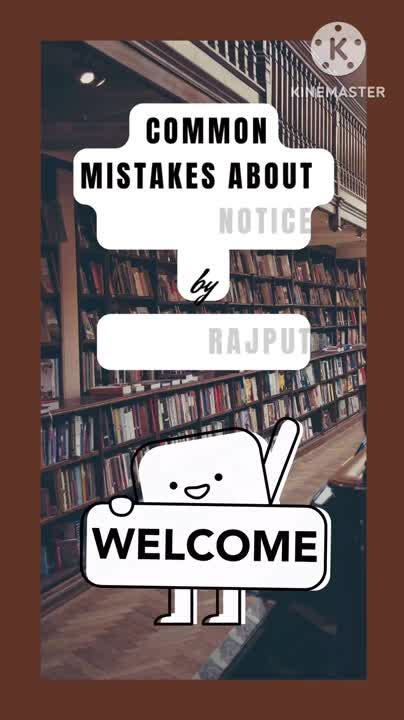 Neha Rajput On Linkedin So What I Have Learnt In The Past 2 Days While Drafting The Legal