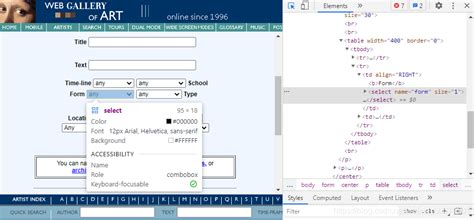 基于selenium模拟浏览器爬虫js Frame，搜索爬取详情页翻页selenium爬取网页翻页的时候只爬取前一页的当页不爬取