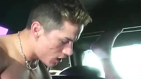 Free Tuck Gay Porn Videos Xhamster