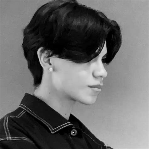 Christopher Torres Youtube