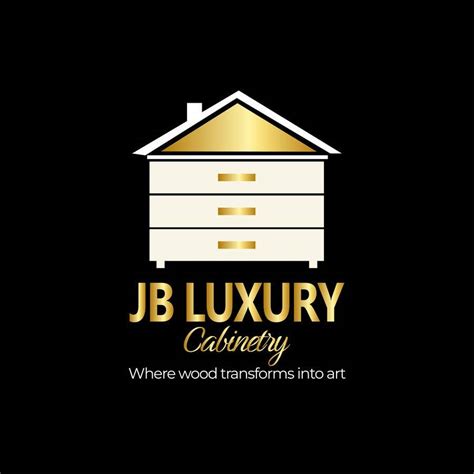 Entry 42 By Bonna12 For Logo Correction Freelancer