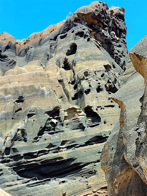 Mendoza Andes Argentina Travel America Travel Argentina