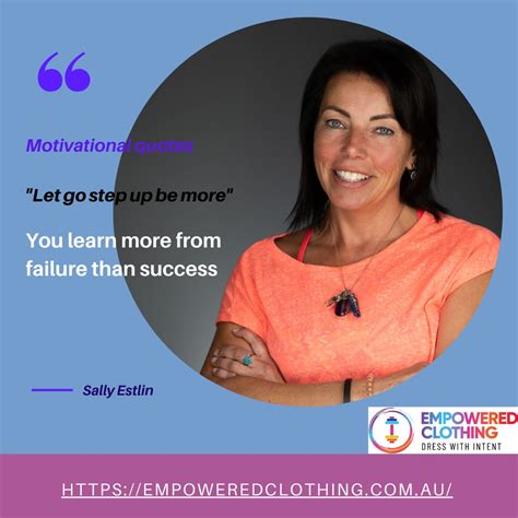Sally Estlin On Linkedin Motivationalmonday Madeinmelbourne