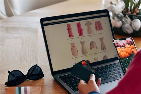 Ux Strategies Avex Designs