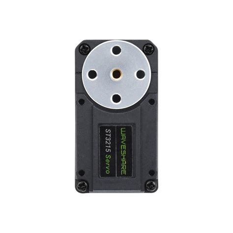Waveshare KG Serial Bus Servo Buy Online At Low Price In India ElectronicsComp
