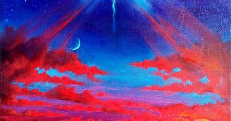 Abiogenesis Pt Ll Album On Imgur