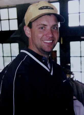 Todd Beamer Alchetron The Free Social Encyclopedia