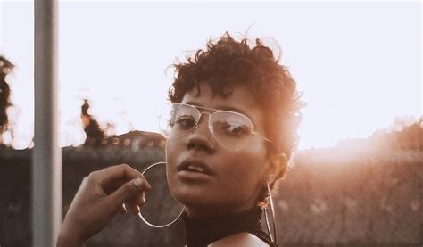 10 Tips You Need In Order To Develop Self Confidence Society19