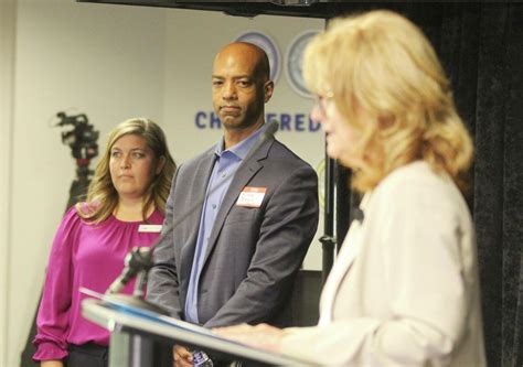 Freightway Announces Transportation Priorities Mackenzie Cohoe