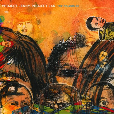 Hi Fi Hillary Johnson Recordingmixing