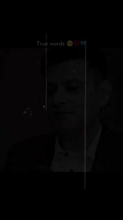 Arslan Ali On Linkedin Job2024 Corporatelife Coding Remote