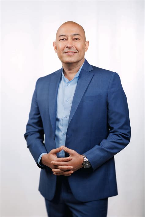 Dr Amit Dahiya Marian Centre