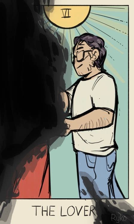 From August 2022 Wanted To Do More With This Pie Tumbex