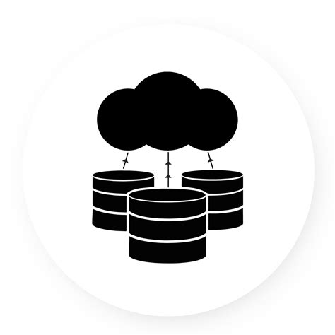 Qloud Cover Migration Qloud Cover