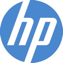 HP Deskjet F2200 Printer Series Drivers Download