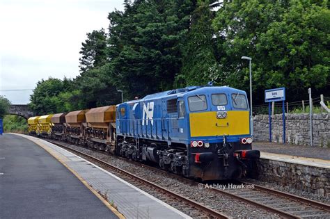 Nir 111 Class Locomotives Flickr