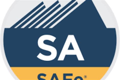 How To Choose An Iptv Provider In South Africa Africanbusinessreview