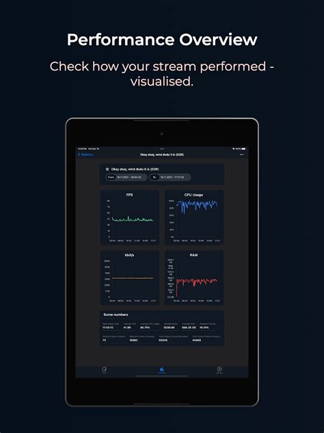 Obs Blade Apk For Android Download