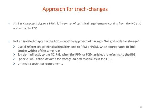 Storage Connection Requirements Ppt Download