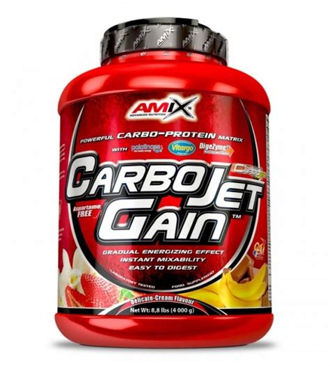 KFD Premium X-Gainer 1000 грамм купить гейнеры в Киеве и Украине, цена ...