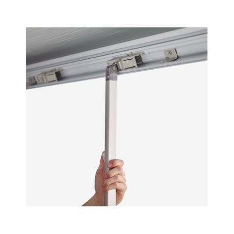 Extra Stödben Thule Markis