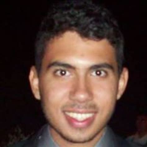 Stream Tiago Botelho Music Listen To Songs Albums Playlists For Free On Soundcloud