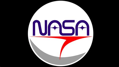 Nasa Logo Nasa Esa To Spearhead New Missions To Venus