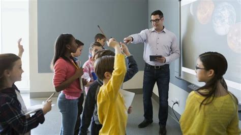 What Are Ethics Classes Like In Australian Schools Sbs Gujarati