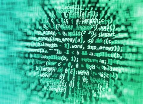 glibc an online superbug that could affect thousands or not