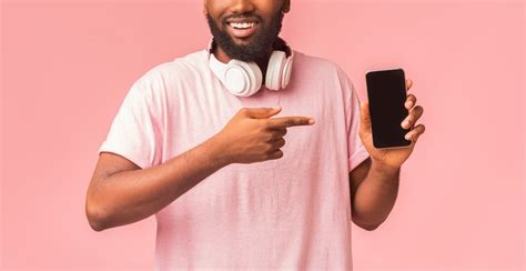 Cash App Referral Code Uk 2023 Use Mkwnthm For Bonus Boost My Budget