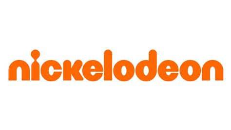 Nickelodeon Logo And Symbol Meaning History Png 3840x2160