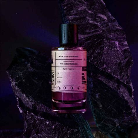 Top 10 Popular Perfumes In The Uae Best Dubai Fragrances Parfum